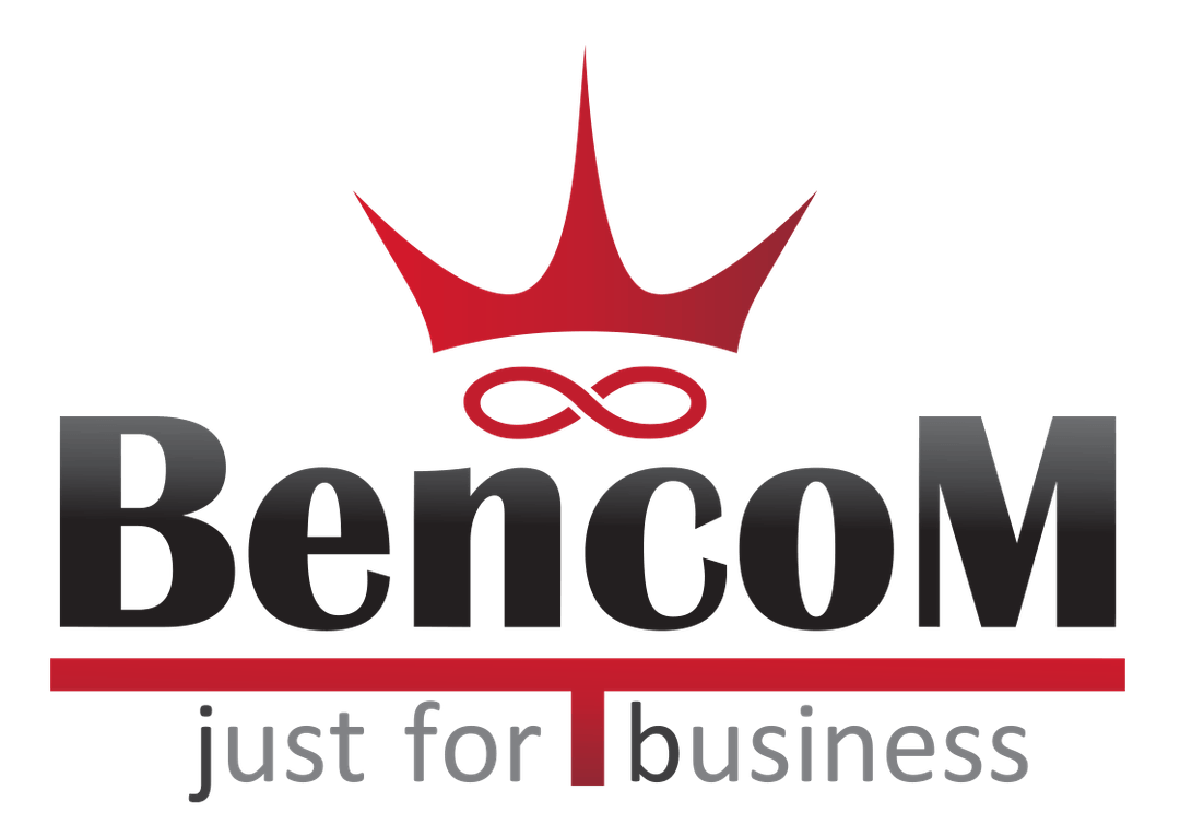 MSFI 9 - Finansijski instrumenti