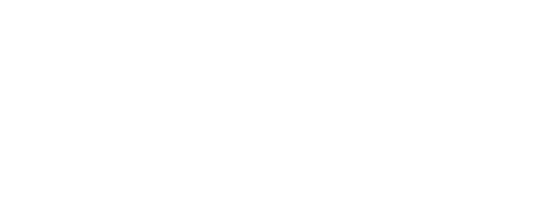 Current Account | Personal Banking | BNF Bank