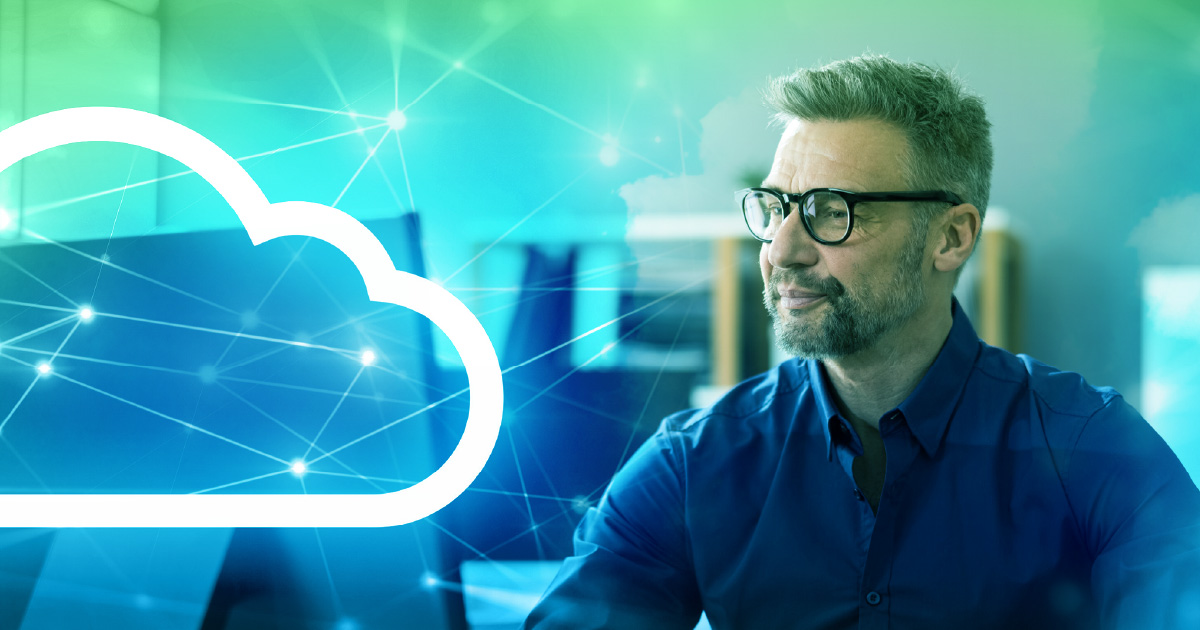 Cloud-Based Pharmacy Software: Importance to LTC Pharmacy