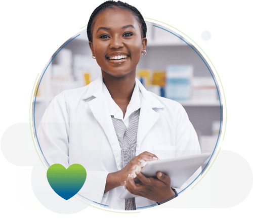 BestRx: User-Friendly Pharmacy Software & Management System