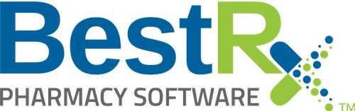 BestRx: User-Friendly Pharmacy Software & Management System
