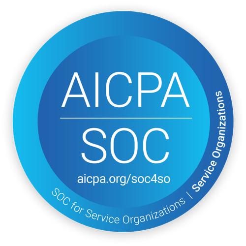 Gladia - How Do ASR Models Work?