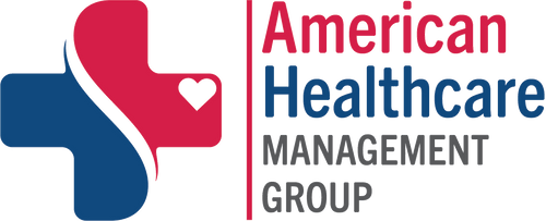 The Team | AHMG