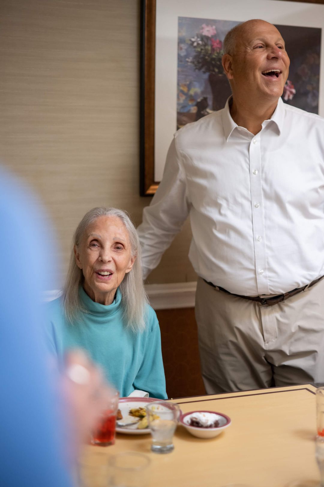 American Healthcare Management Group (AHMG) | Healthcare, Senior Living ...