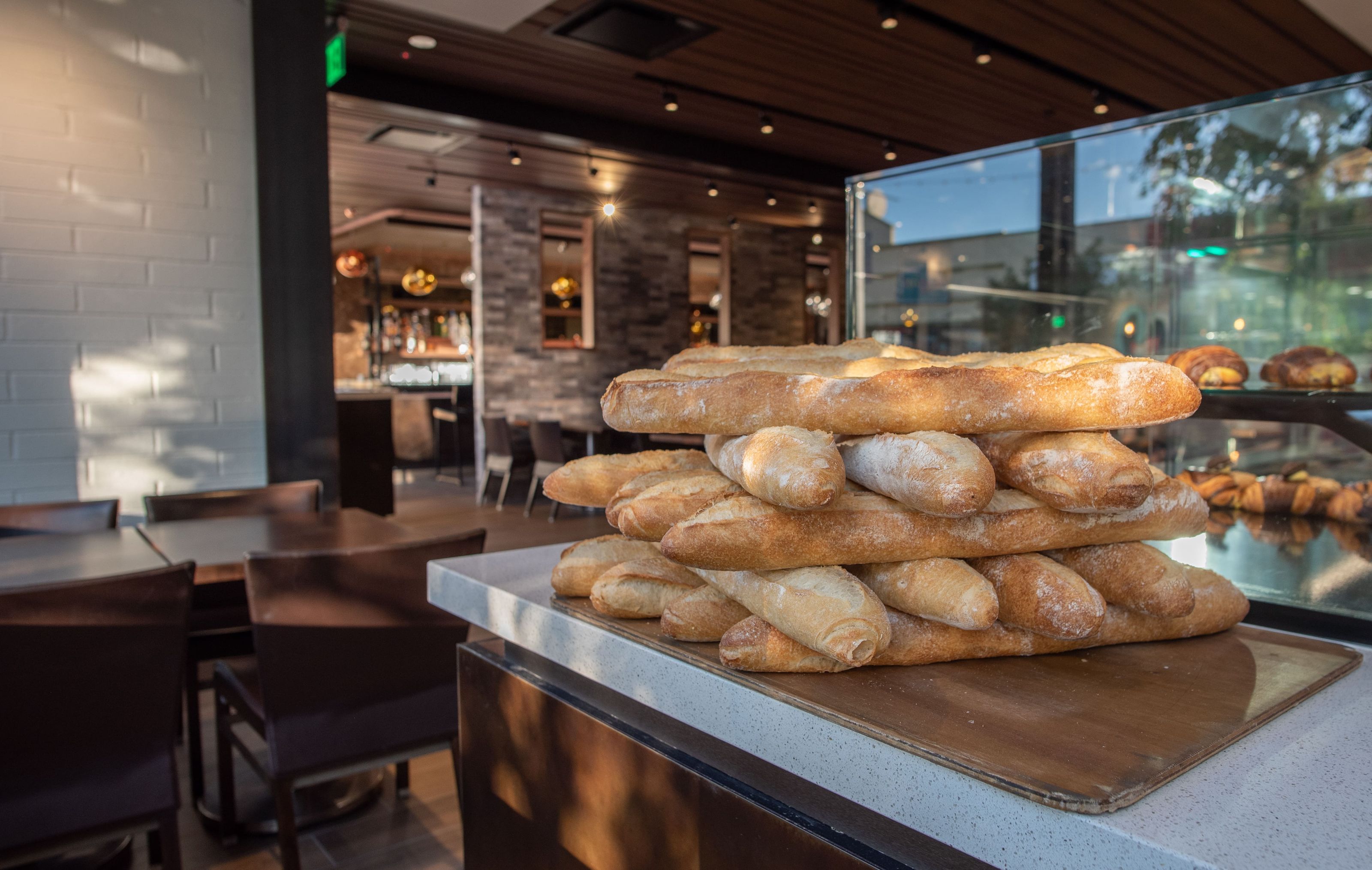 Home | 1228 Main Las Vegas