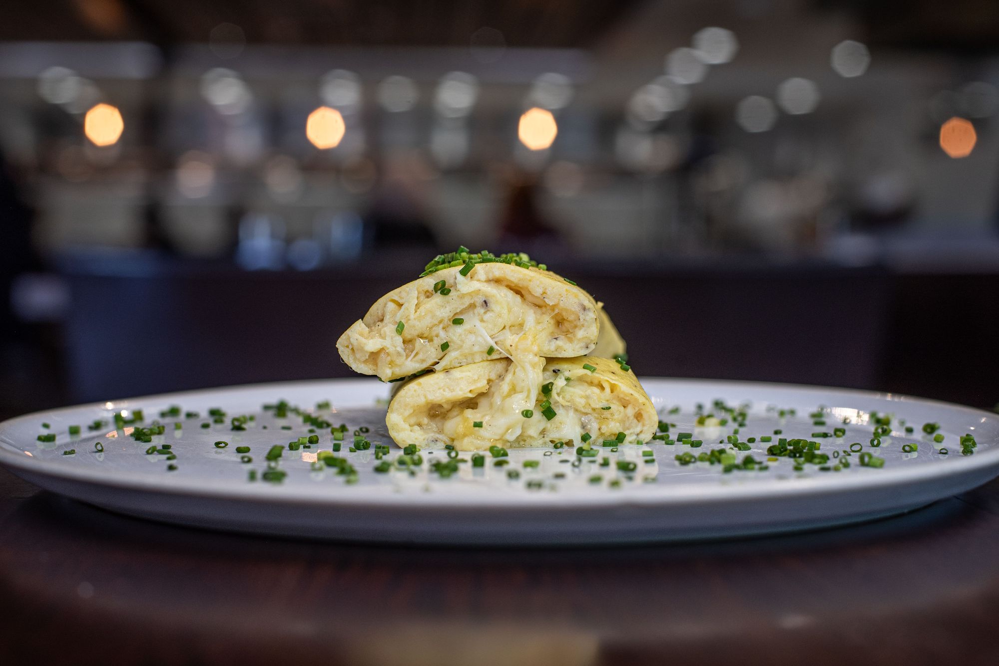 Home | 1228 Main Las Vegas