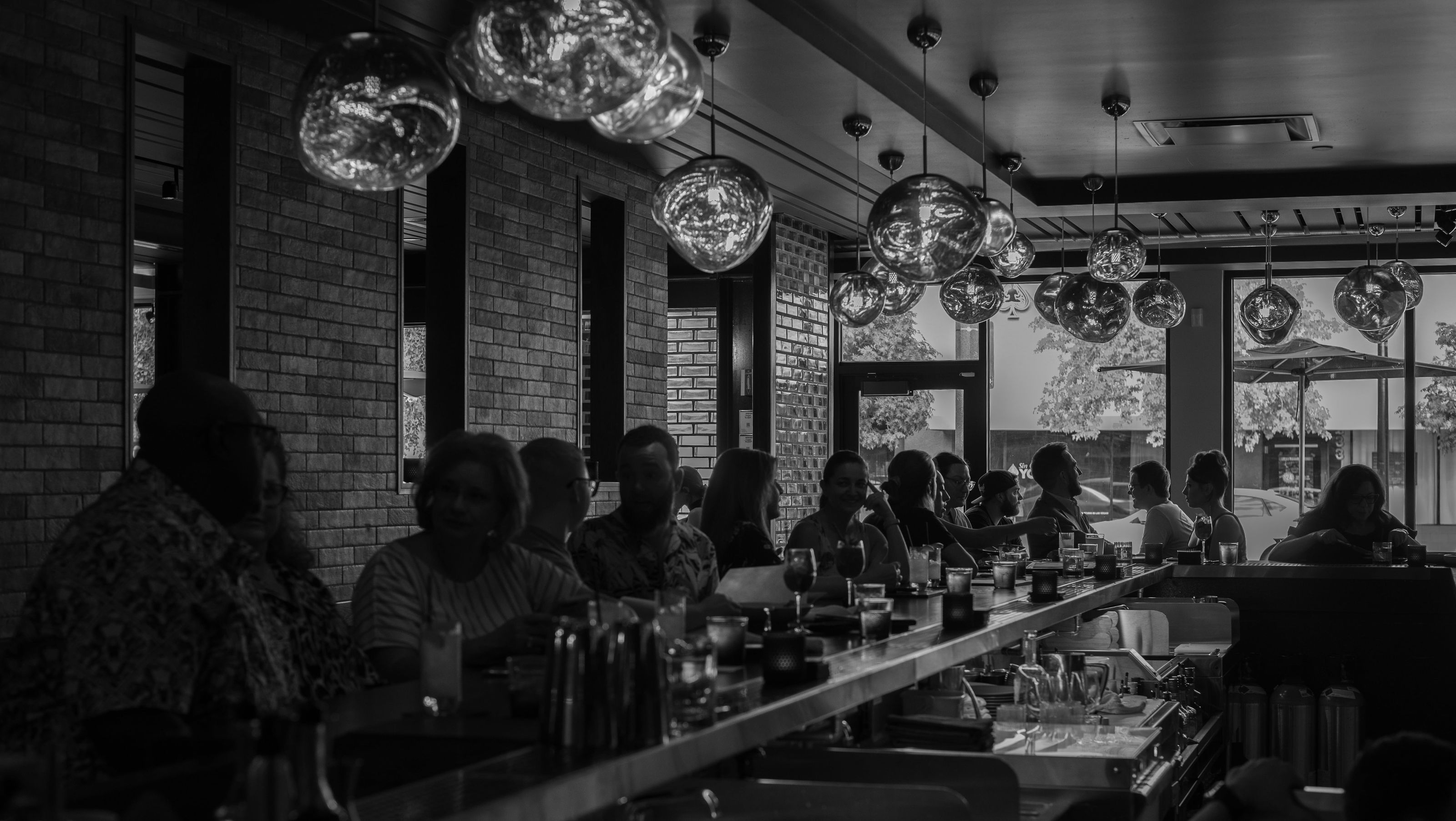 Home 1228 Main Las Vegas