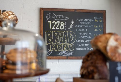 Home | 1228 Main Las Vegas