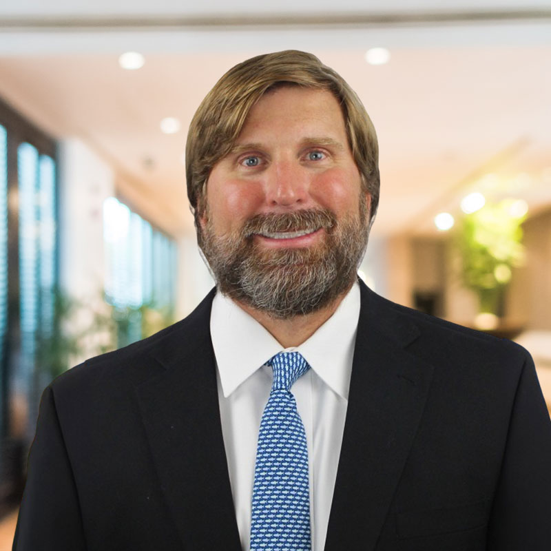 Water @ McKim & Creed - North Carolina