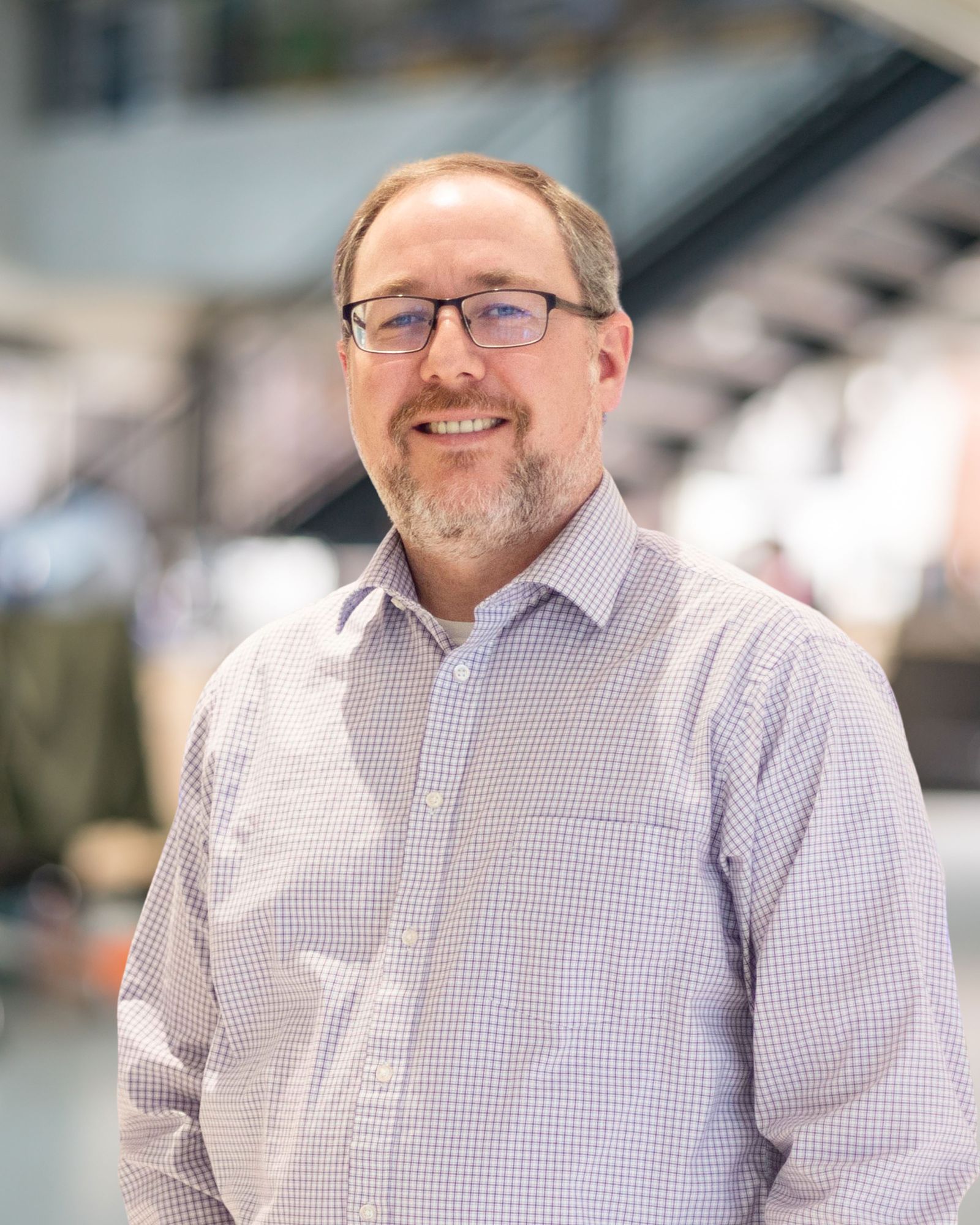 Pittsburgh's Leading MEPSFP Engineering Firm