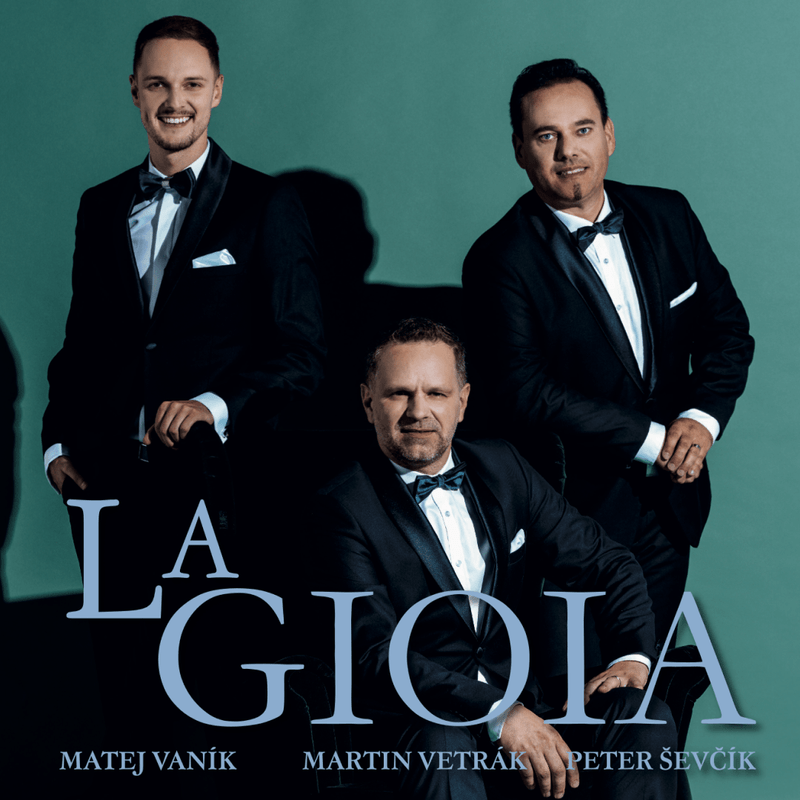 Program - Mestské divadlo Košice