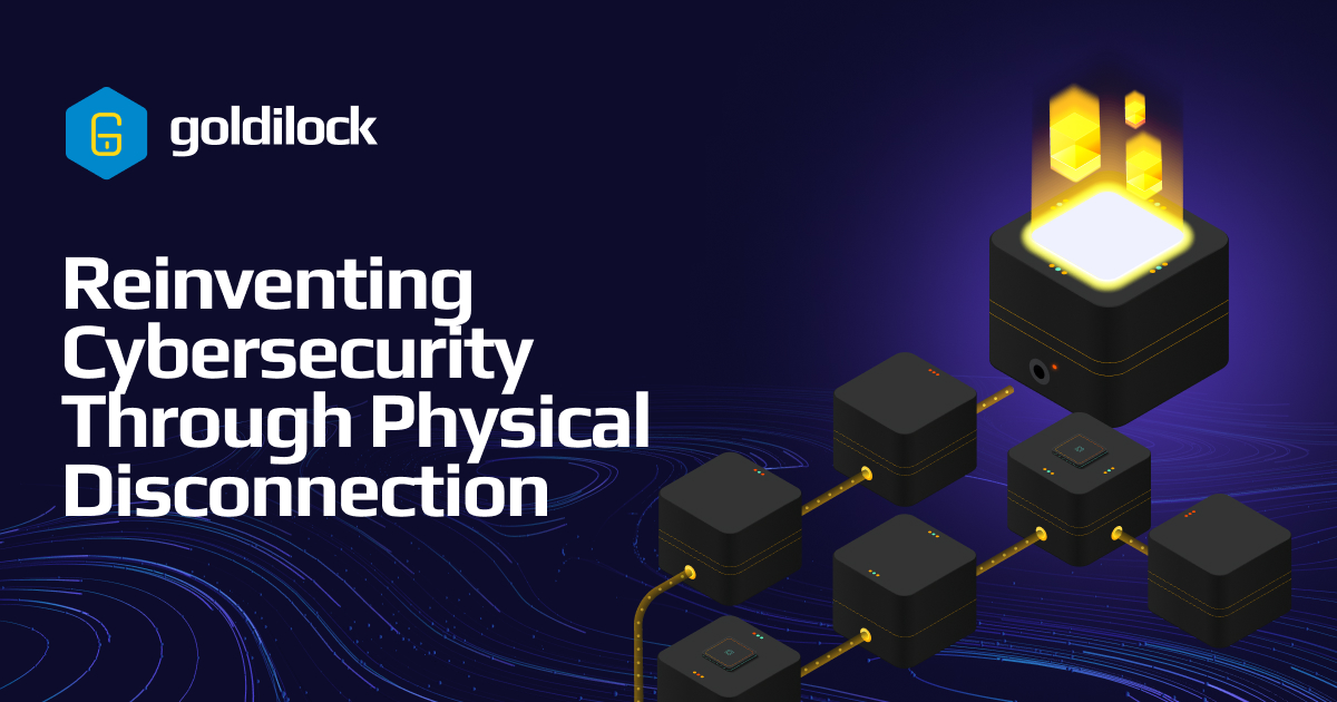 About Us | Goldilock.com