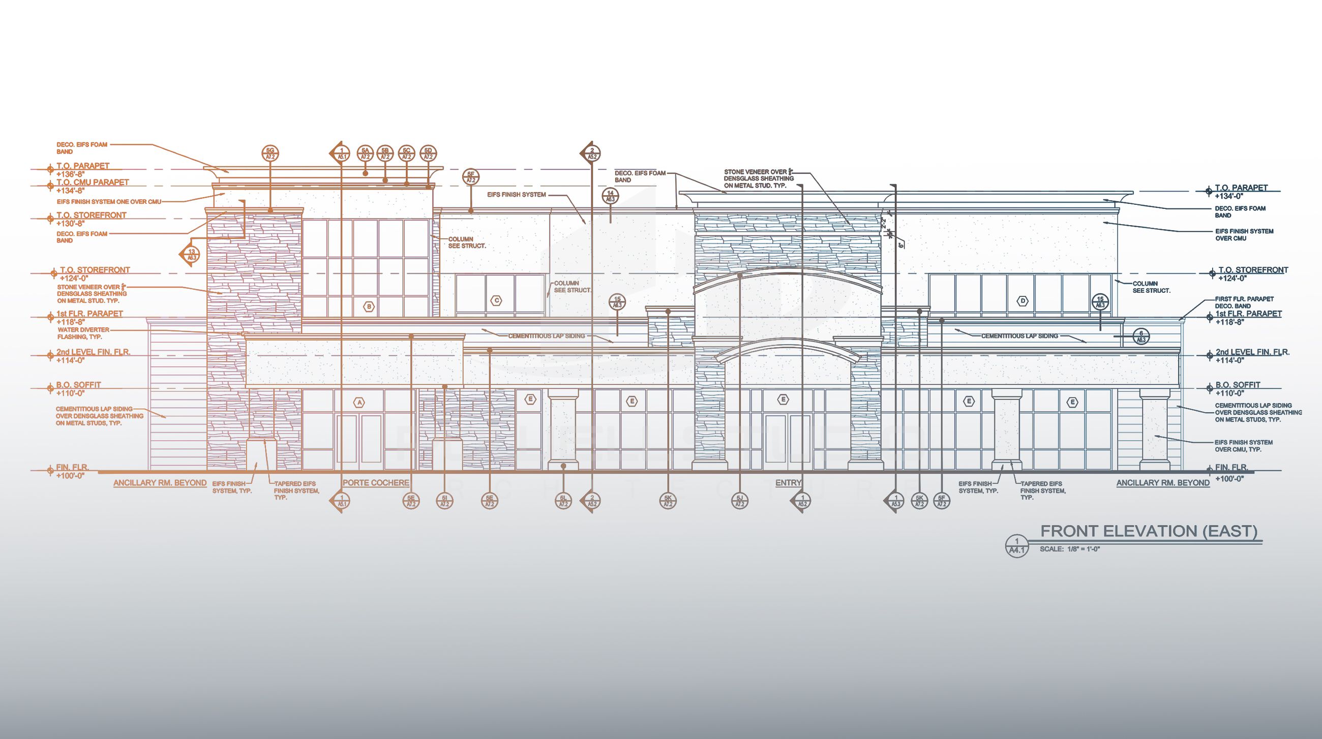 Articles - Powell Studio Architecture