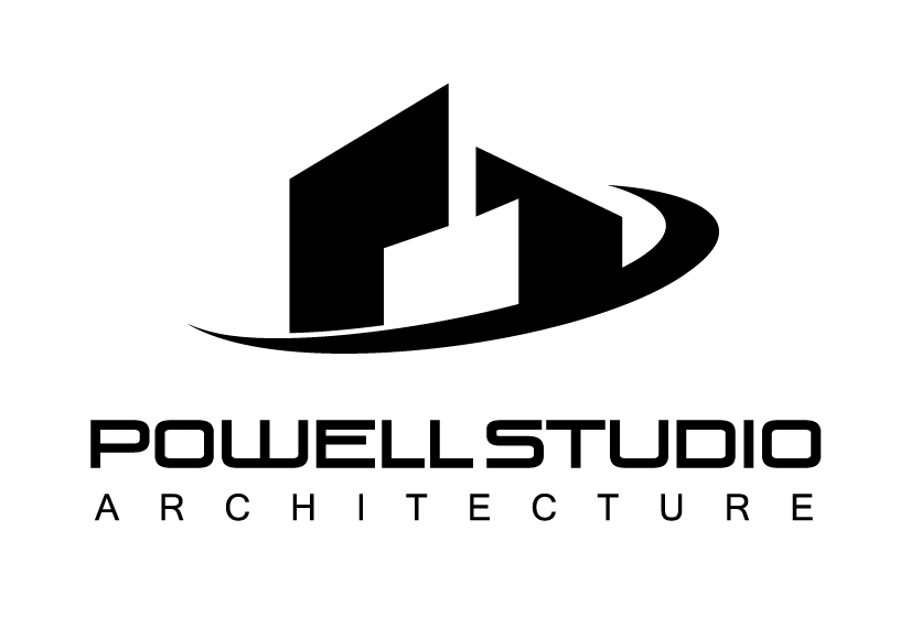 Powell Dobson Logo