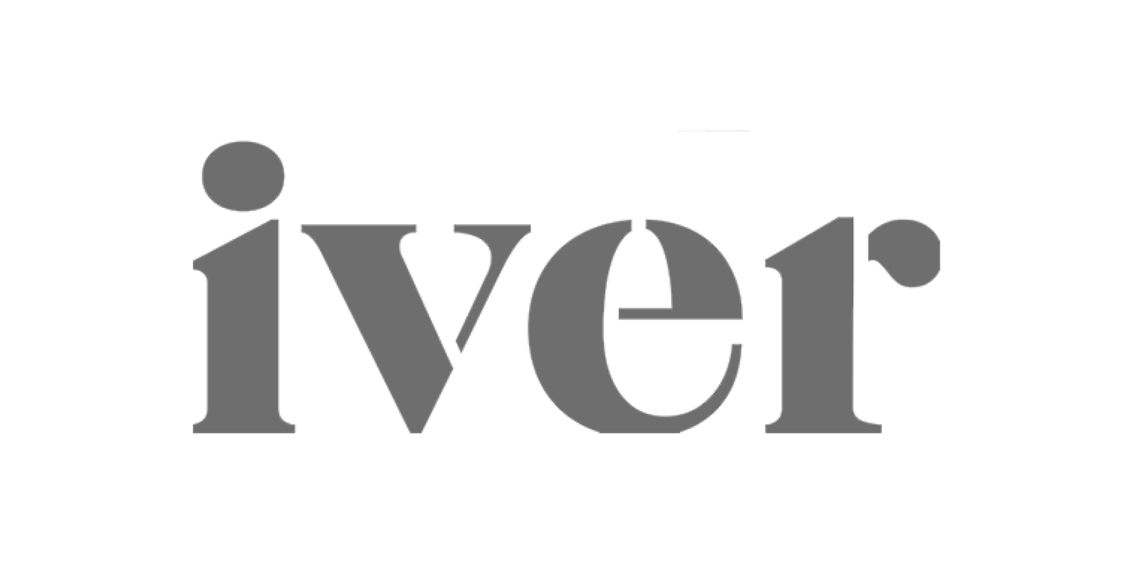 HIVO Pricing Plans - Starter, Grow, Scale and Enterprise