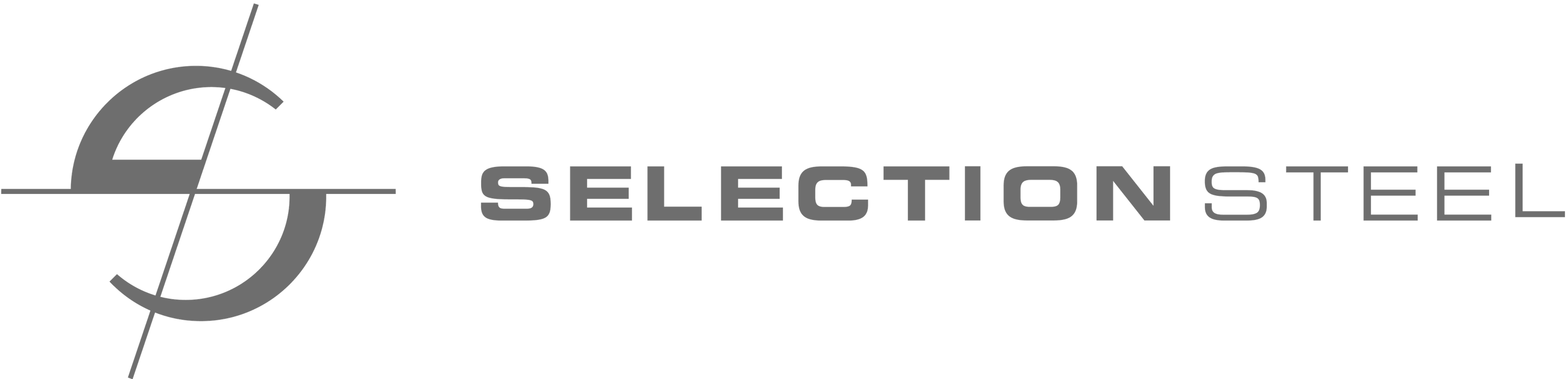 Digital Asset Management Software | HIVO