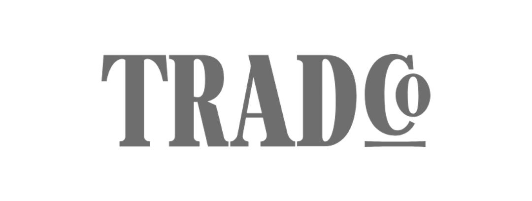 HIVO Pricing Plans - Starter, Grow, Scale and Enterprise