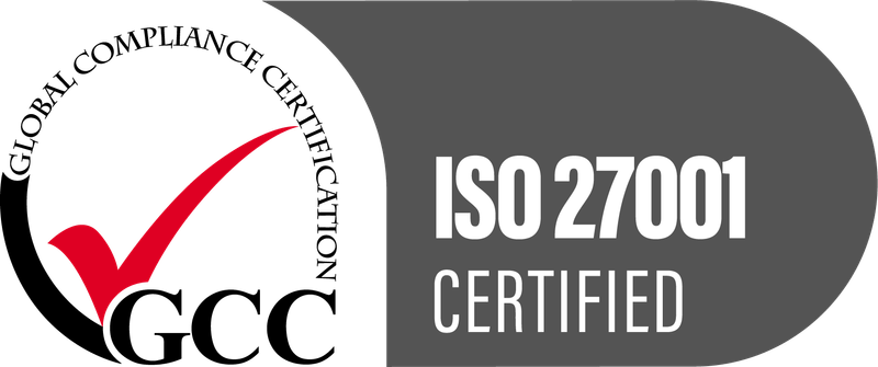 Guide to Understanding RGB Color Codes