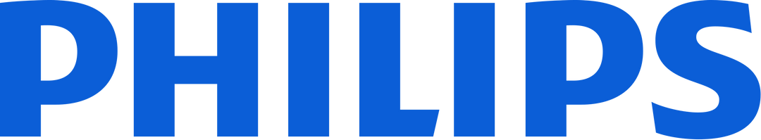 Presfast - Connecting Brands With Consumers