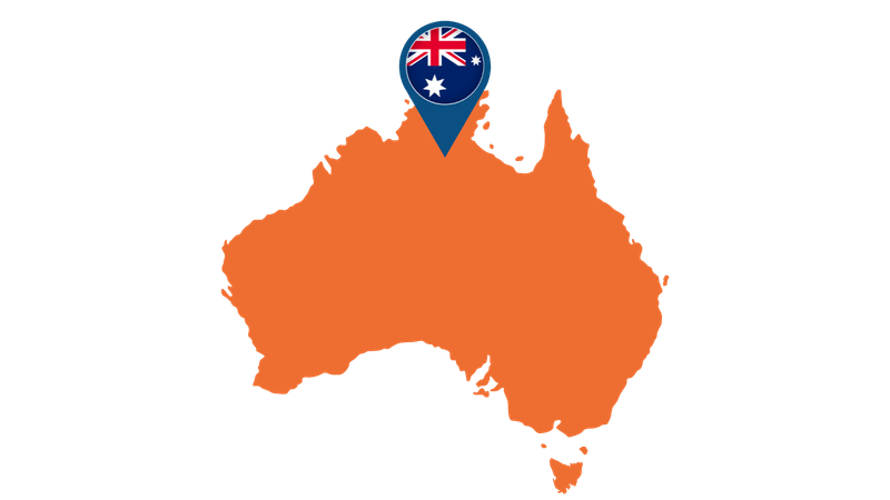 Residential Solar Sunshine Coast | AusPac Solar