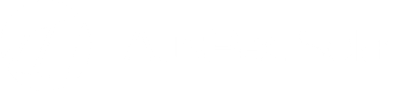 AusPac Solar - Experts in Off-Grid Solar Panels & Batteries