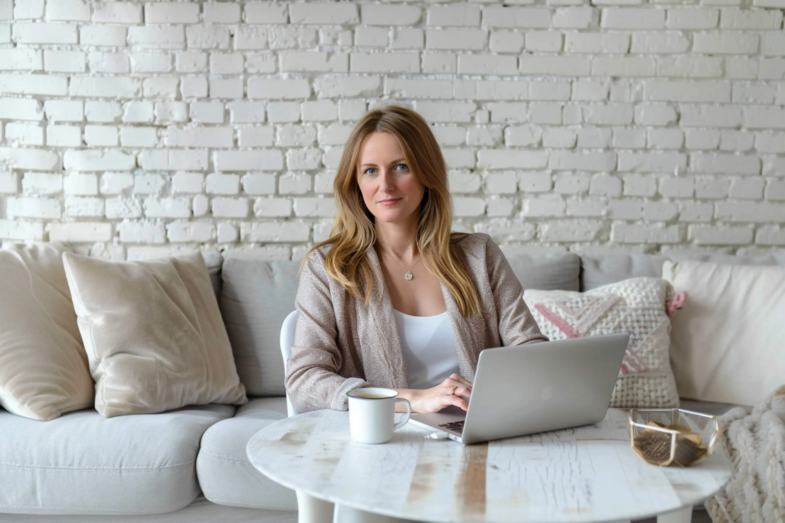 DataAnnotation — Germany