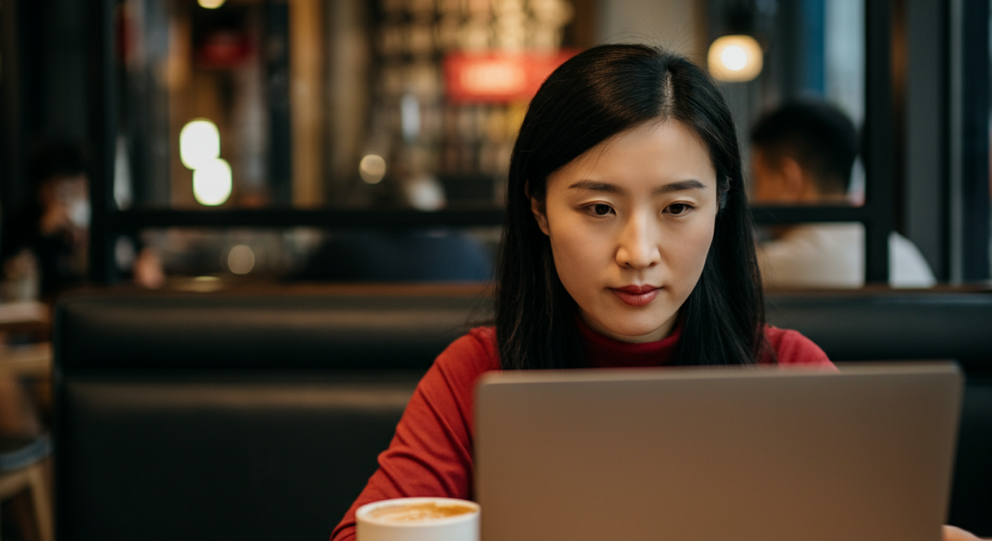 DataAnnotation - Chinese Simplified