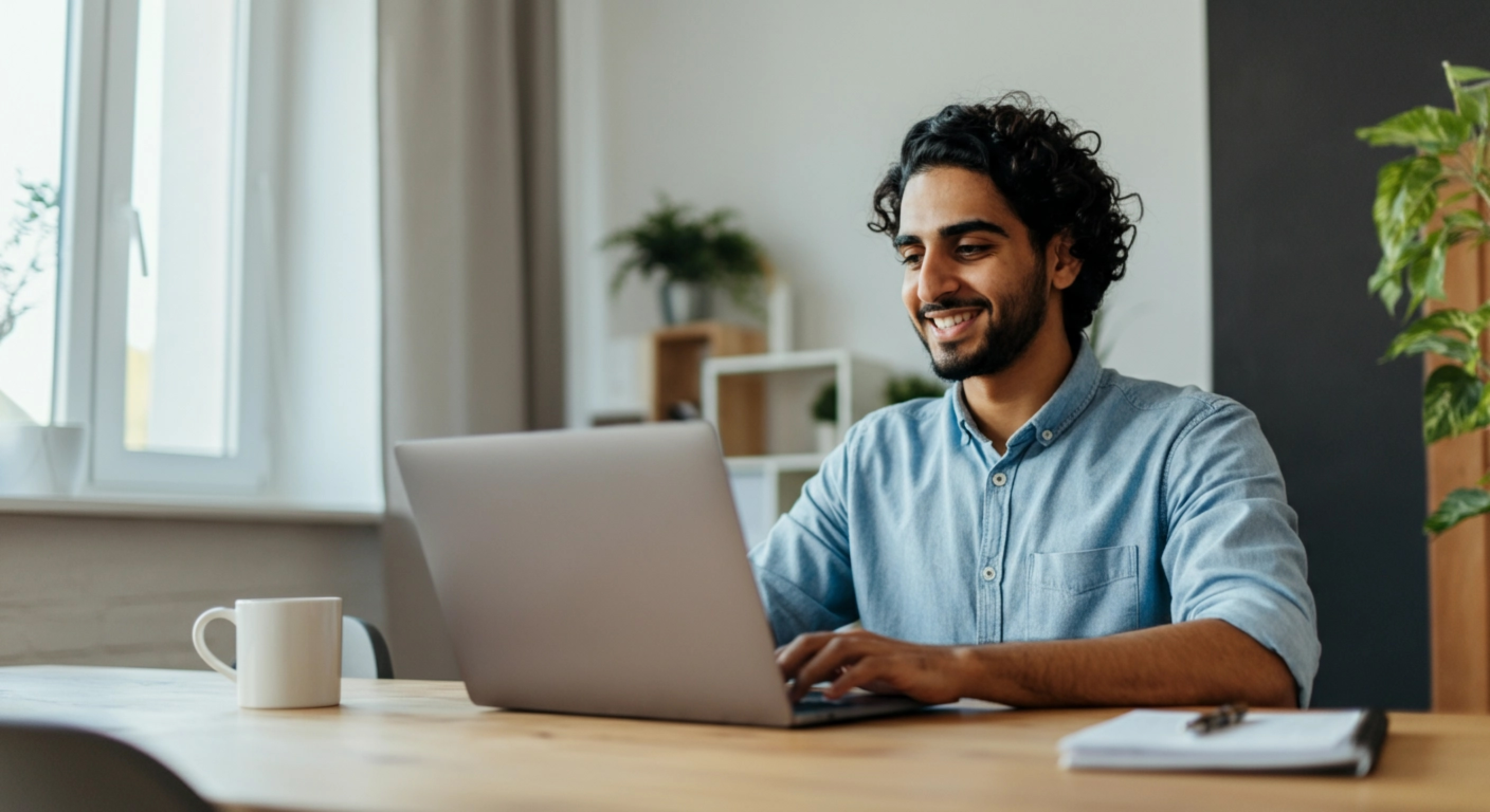 DataAnnotation - Arabic (AE)