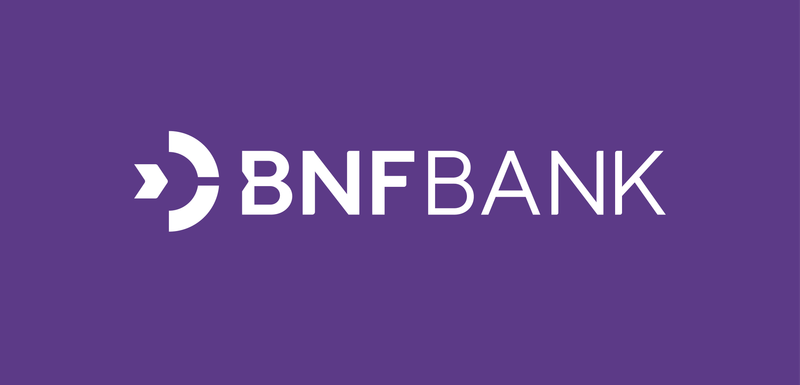 BNF Bank | For all Your Banking Needs in Malta