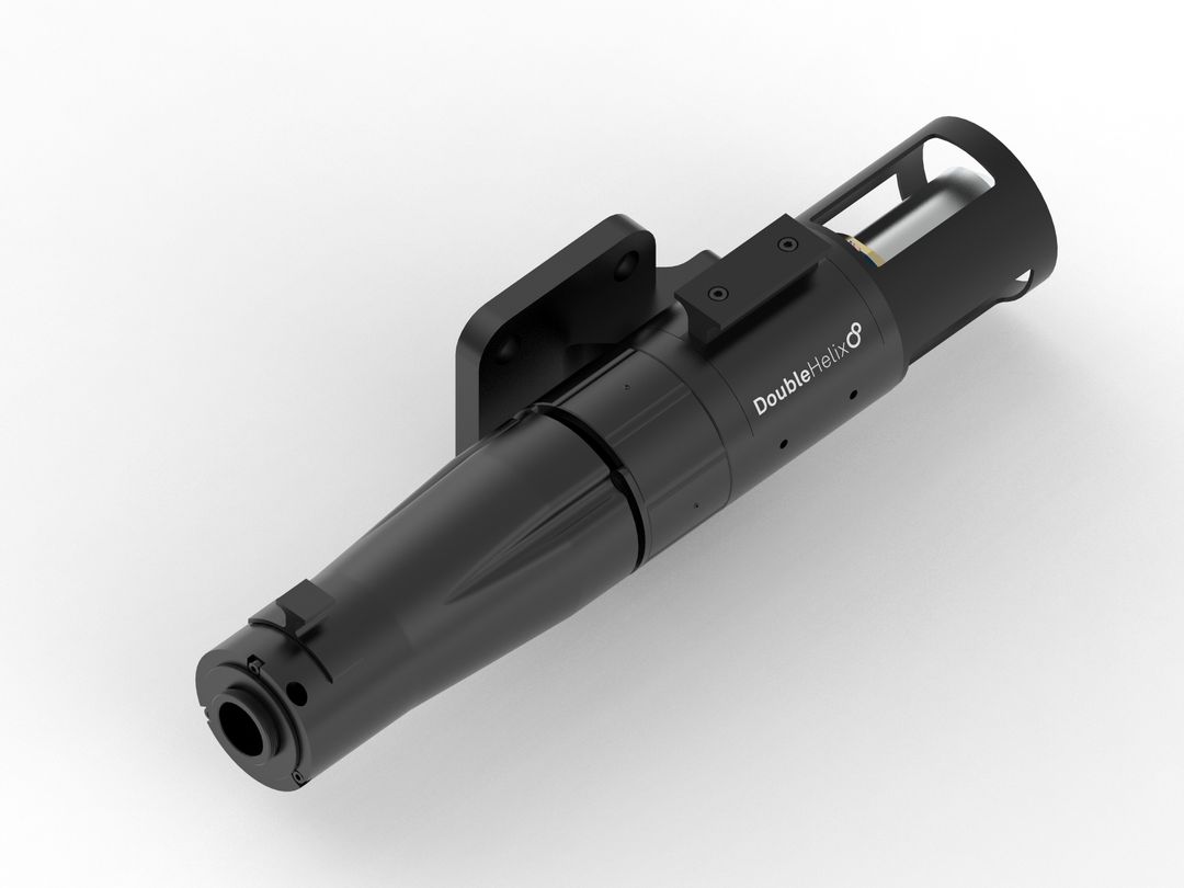A complete suite of solutions for precision 3D imaging | Products