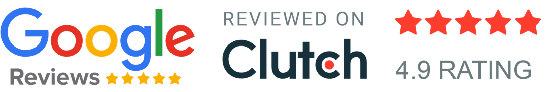 20 Solar Panel Memes, Comics, and Jokes: Get Ready to LOL!