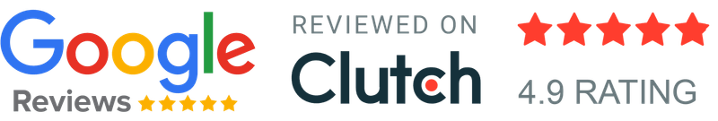 20 Solar Panel Memes, Comics, and Jokes: Get Ready to LOL!