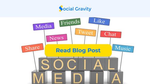 19 Funny Construction Memes That Will Make You Lol!