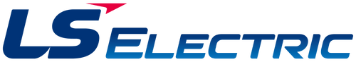 会社概要｜Nozomi Networks
