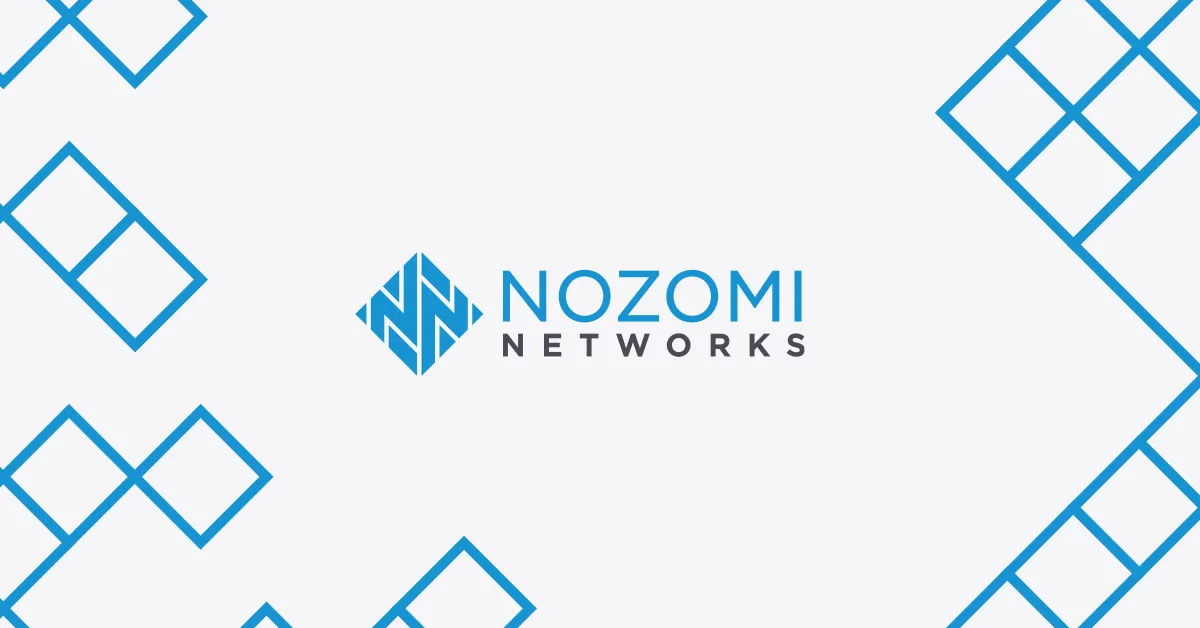 会社概要｜Nozomi Networks