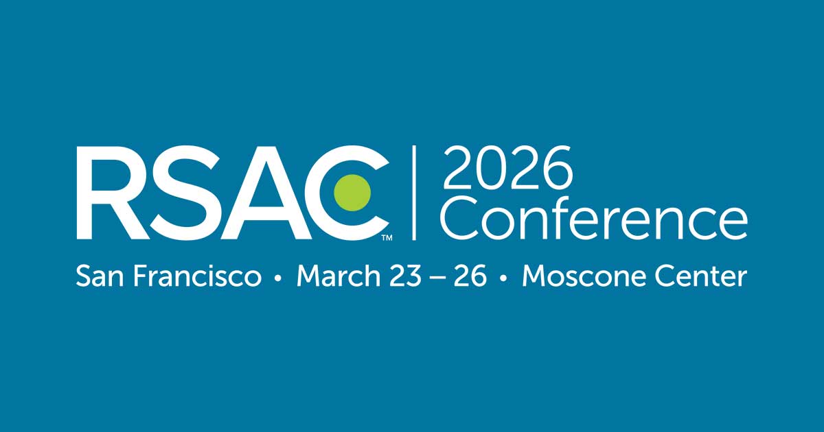 RSAC 2026 Conference
