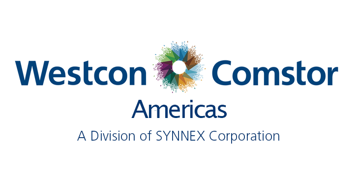 Nozomi Networks and Westcon Team Up