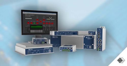 5 Vulnerabilities on SEL-451 Allow Authentication Bypass & DoS