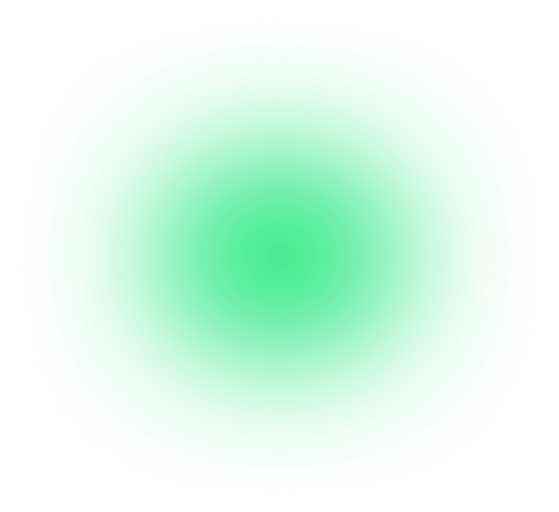 Free Table Chart Maker AI: Create a Table Chart Online