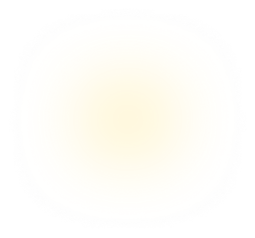 Free Bar Graph Maker AI: Create a Bar Chart Online