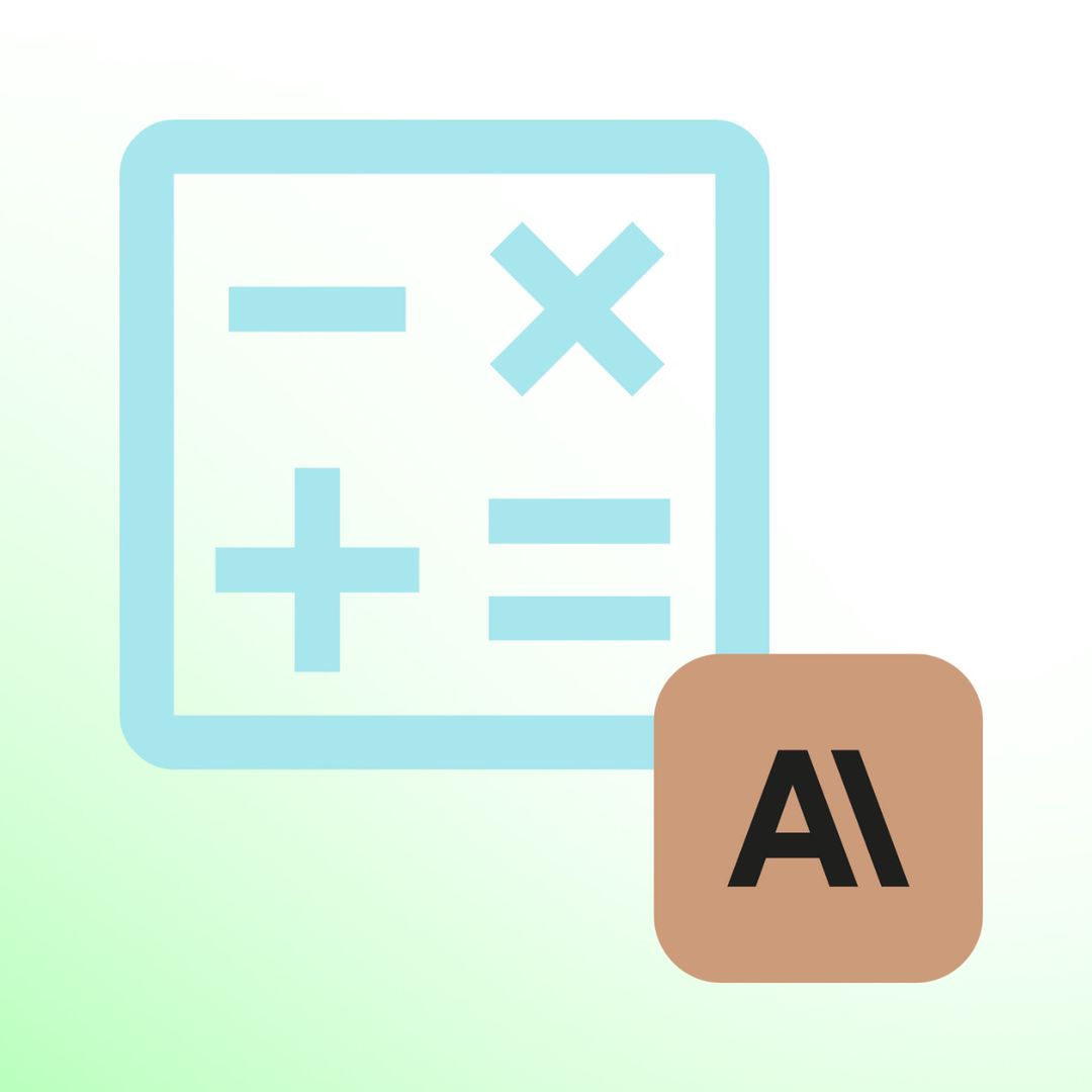 Free GPT-5 Pricing Calculator – Compare GPT-5, Mini & Nano