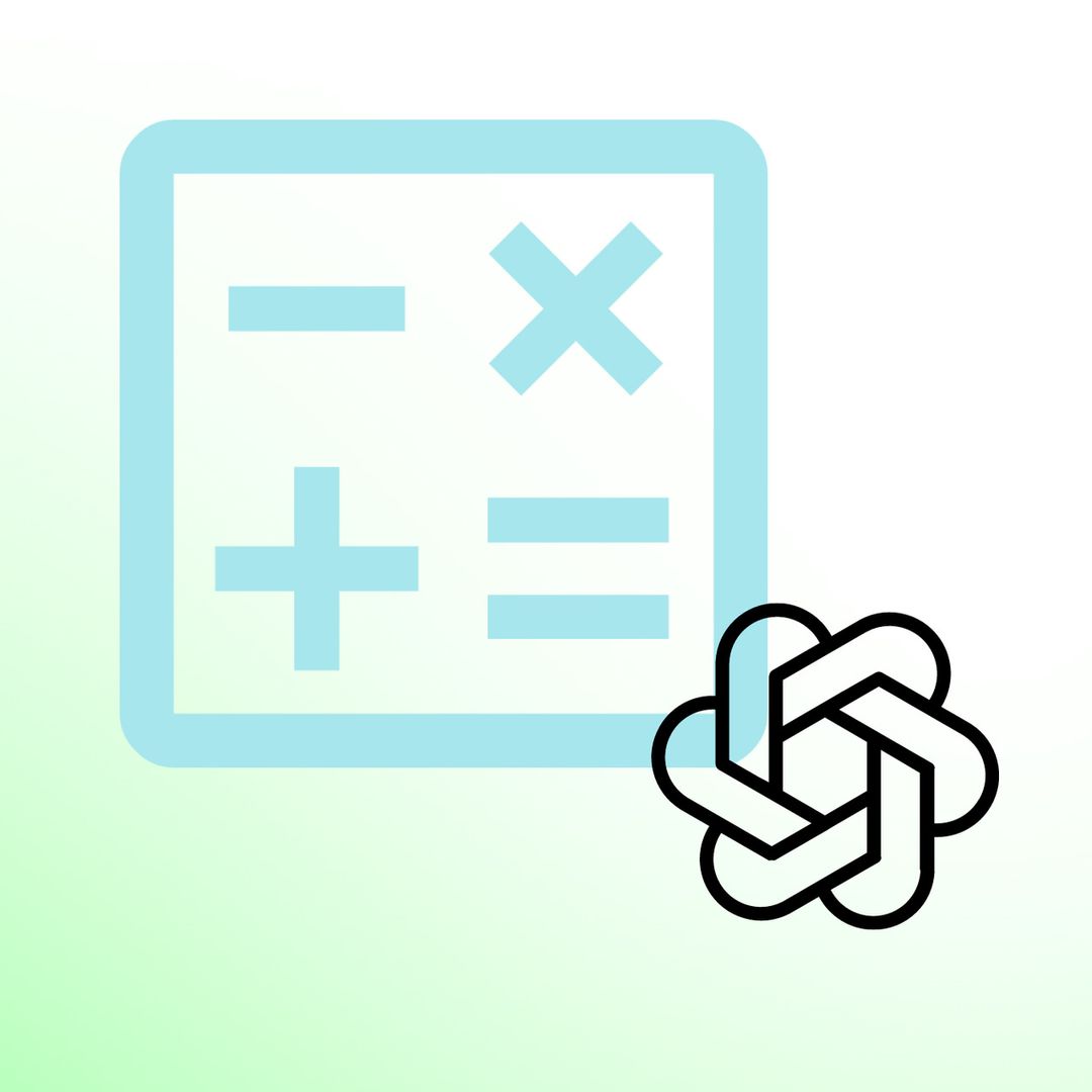 Free Bar Graph Maker AI: Create a Bar Chart Online