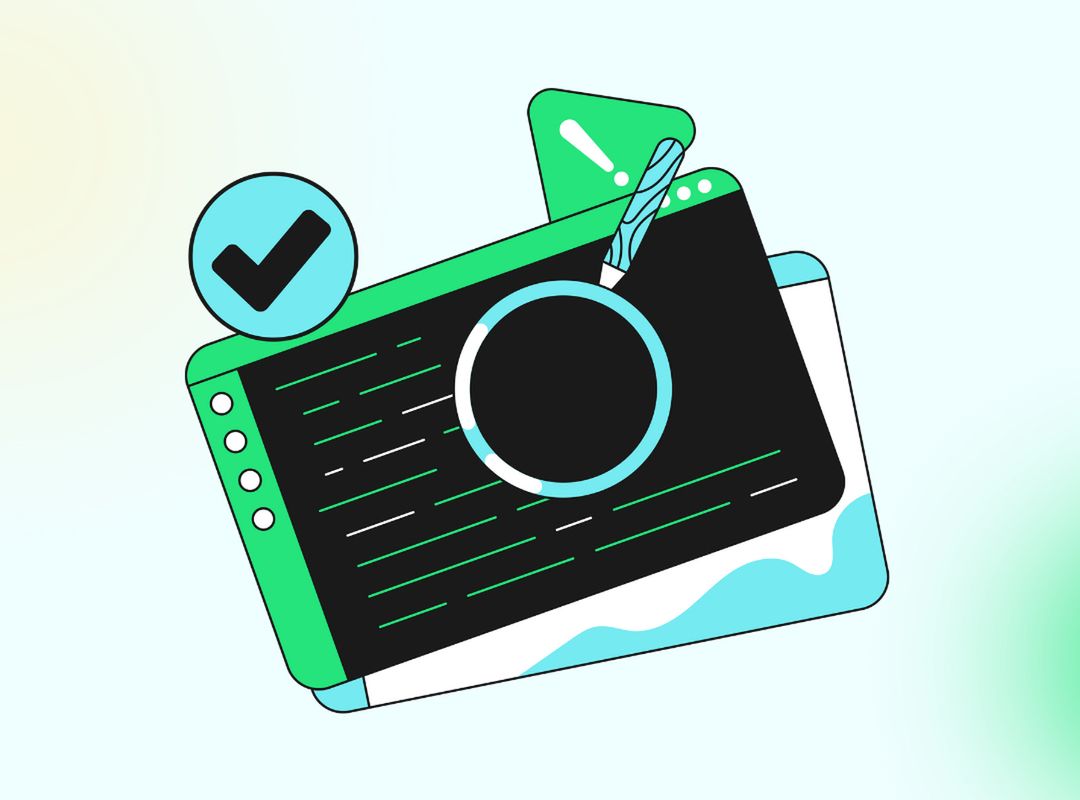 800+ Best Chatbot Name Ideas with Examples