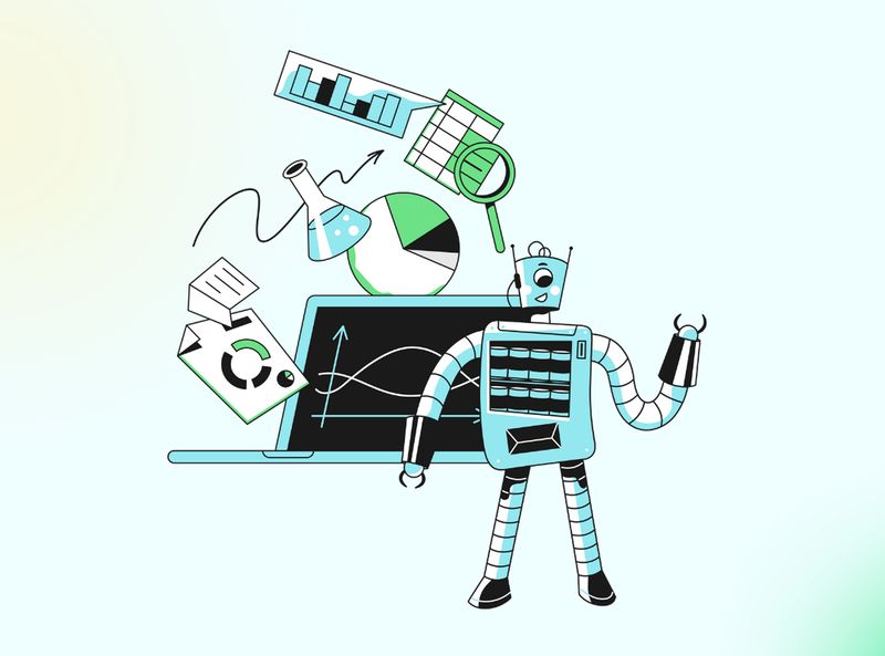 Chatbot Analytics 2025: 10 Metrics for Higher Performance