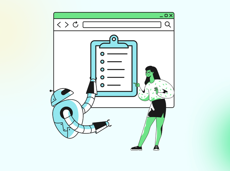 How to Test Your AI Chatbot? Techniques, Tools, and Metrics
