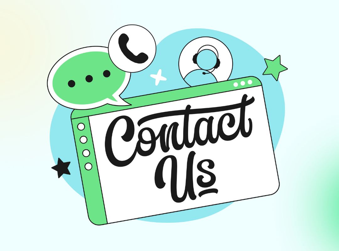 Customer Service Models: Types, Examples & Steps to Develop