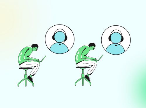 20 Customer Service Challenges & Solutions to Overcome Them