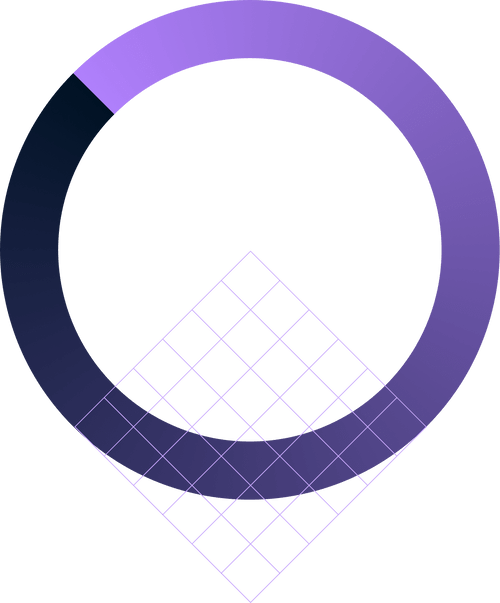About Allocate | Transparency in Private Markets & Alternative Investments