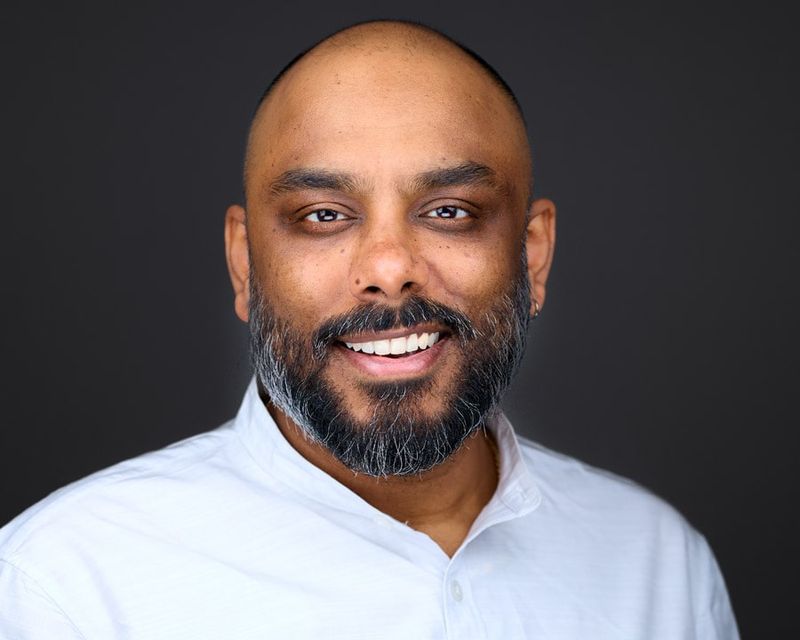 About Allocate | Transparency in Private Markets & Alternative Investments