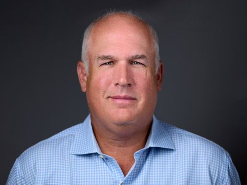 About Allocate | Transparency in Private Markets & Alternative Investments